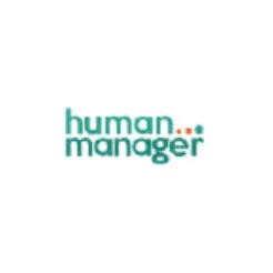 ‎HumanManager on the App Store