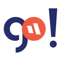 ‎RapidIdentity GO! on the App Store