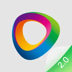 ‎FoxCloud2.0 im App Store