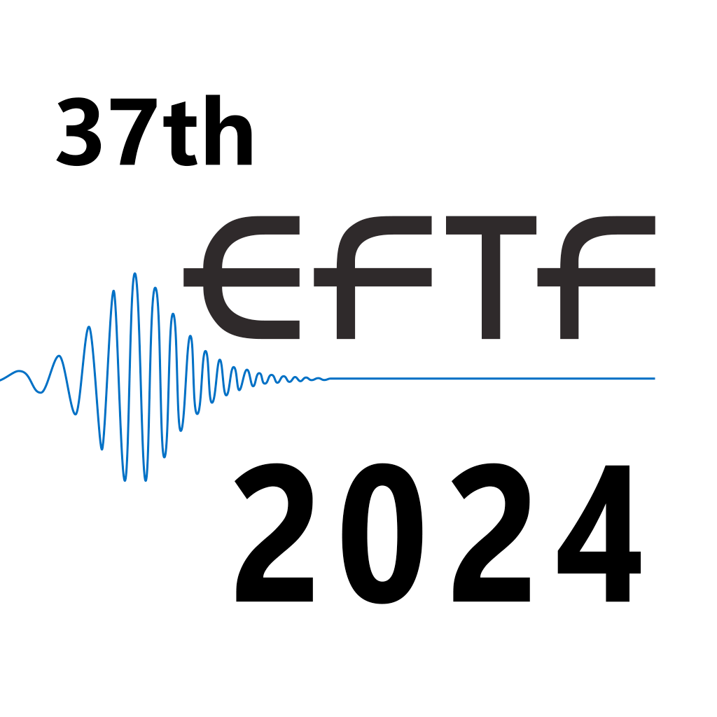 【EFTF 2024】画像まとめ - iPhoneアプリ | APPLION