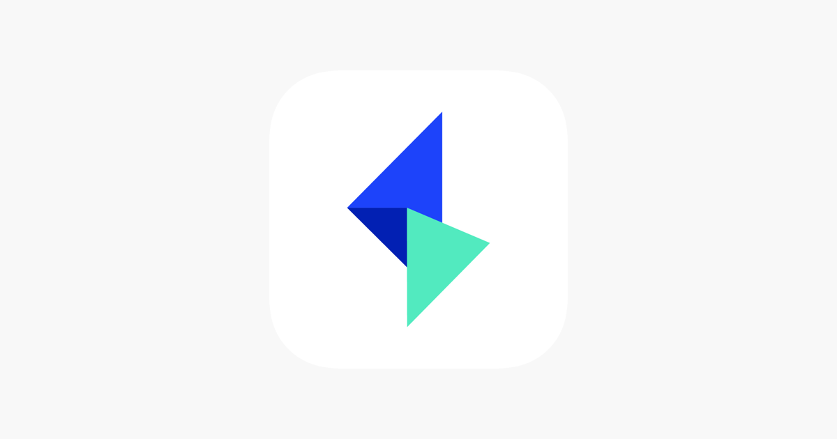 Satoshi Tango: Bitcoin - USDT on the App Store Satoshi Tango: Bitcoin - USDT on the App Store