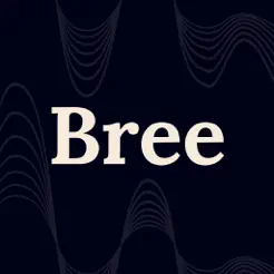 ‎App Store 上的“人工智能笔记员，总结: Bree AI”
