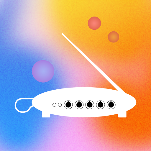 ‎Synthesthesia - Spatial Synth on the App Store