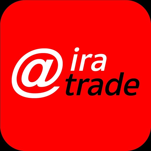 AIRA Trade by AIRA Securities Public Company Limited