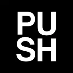 ‎PUSH MODELS MOBILE on the App Store