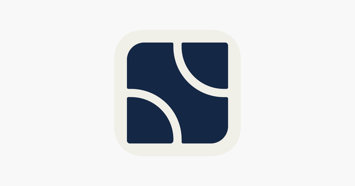 ‎Sensa Padel on the App Store