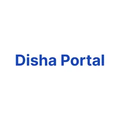 ‎Disha Portal on the App Store