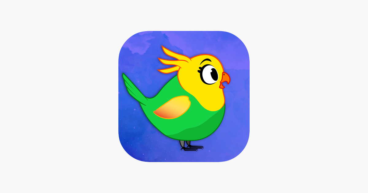 ‎Good Night Bo. Bedtime Stories na App Store