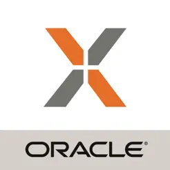 ‎App Store 上的《Oracle Aconex》