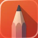 Head Model Studio App Reviews – Features, Pricing & User Ratings