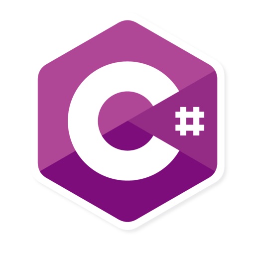 C# Tutorial by Jayotsanaben Hadiya