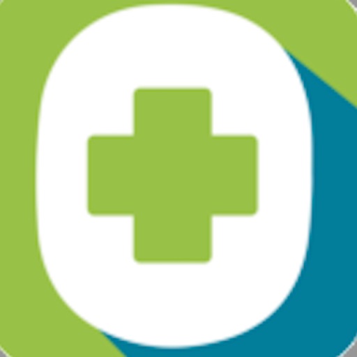 Docsnap by docsnap inc.