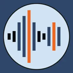 ‎101 Soundboards on the App Store