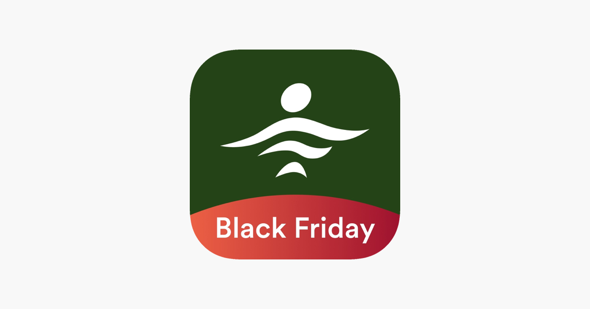 ‎Halara on the App Store