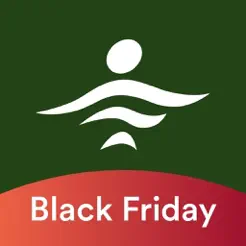 ‎Halara on the App Store