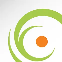 ‎UPTCL- App Up Your Life! on the App Store