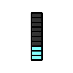 ‎Eye Monitor - Break Reminders App - App Store