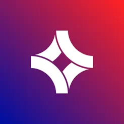 ‎Carom - The Art of Social on the App Store