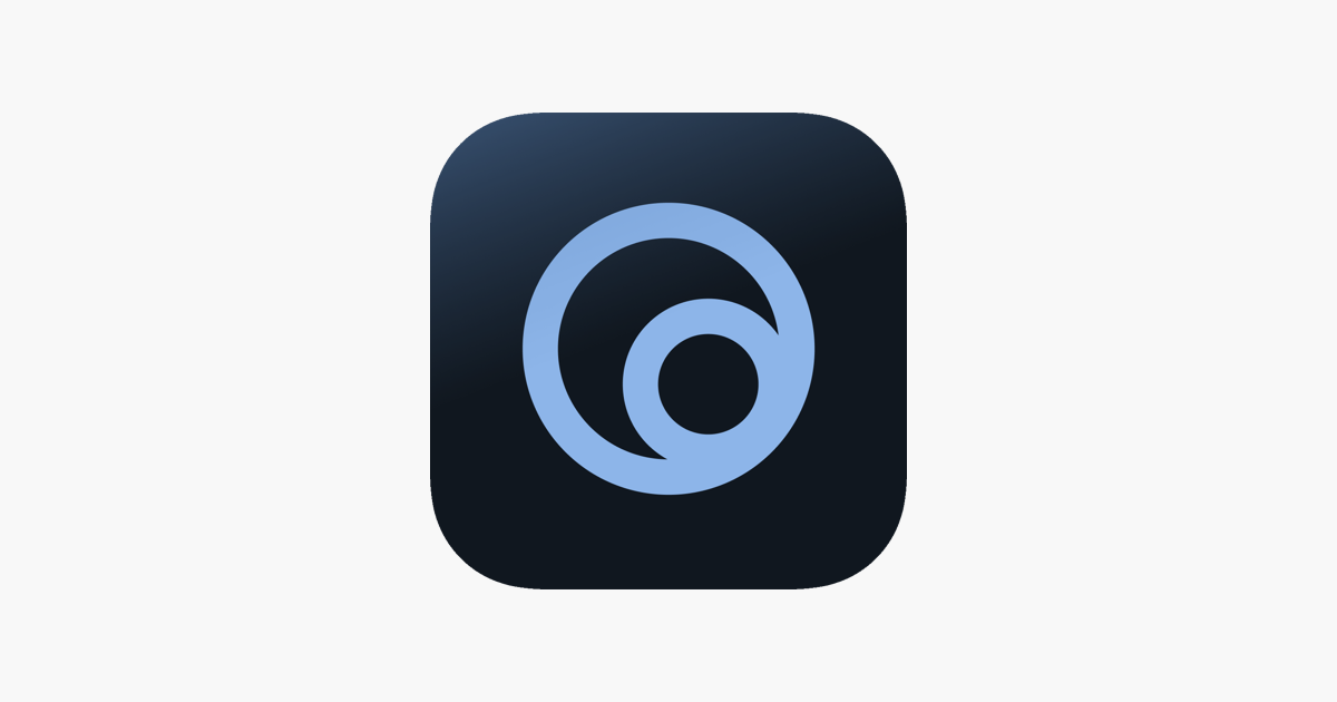 ‎Brivo Access on the App Store