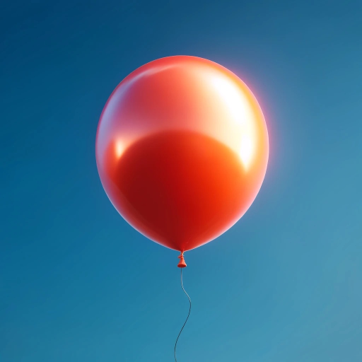 ‎Pow Master on the App Store