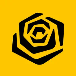 ‎Marvin Learning on the App Store