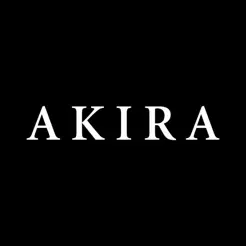 ‎AKIRA on the App Store