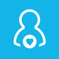 ‎Xero Me on the App Store