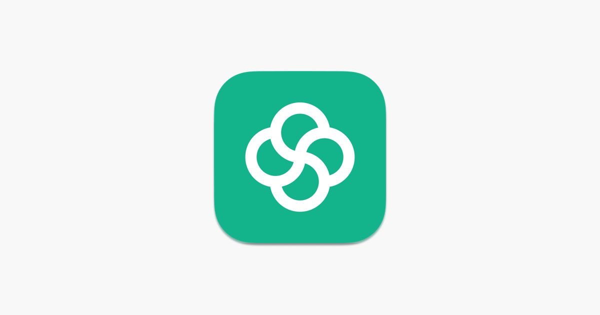 ai Chat Ai Writing Assistant On The App Store