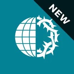 ‎VOM App on the App Store