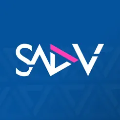 ‎SADV on the App Store