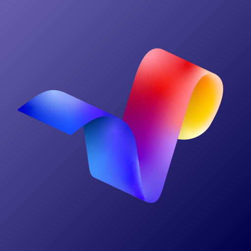 ‎VisionPainter on the App Store