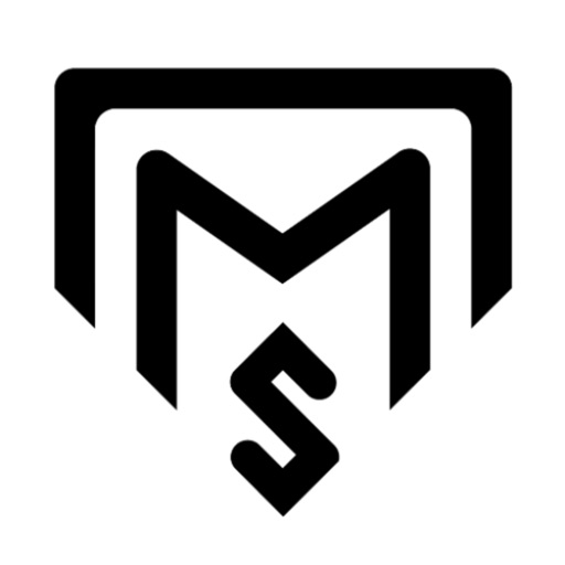 Catching Made Simple by Emily Sudduth