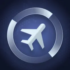 ‎Track My Flight Now on the App Store
