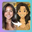 ChatPic App Reviews – Features, Pricing & User Ratings