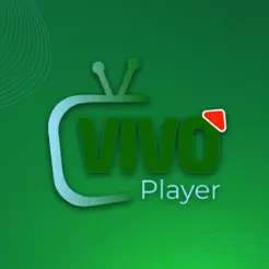‎Vivo Player: Smart IPTV Player on the App Store