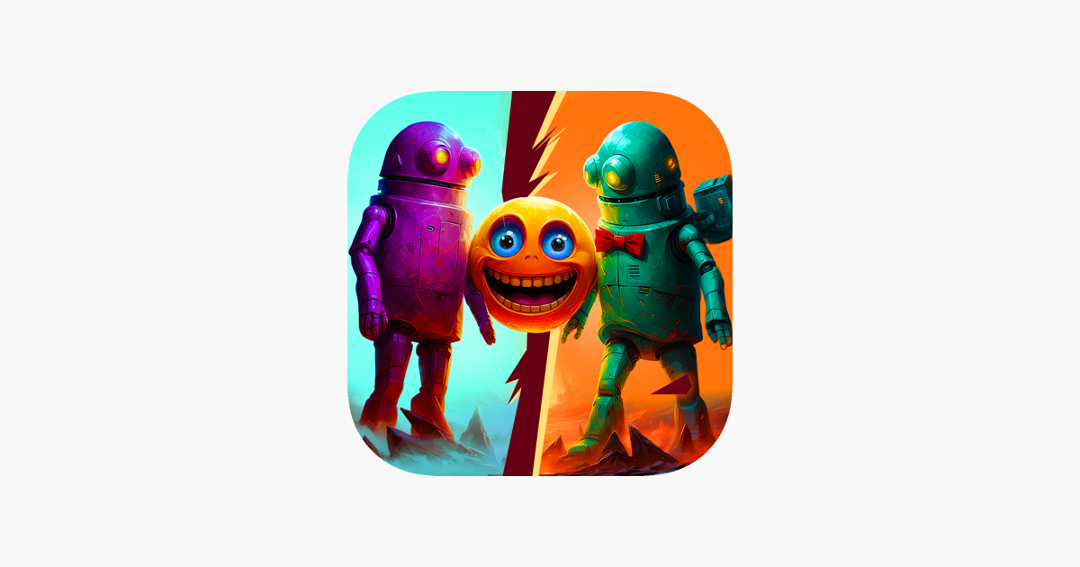 App Store에서 제공하는 repo merge : repo monster App Store에서 제공하는 repo merge : repo monster