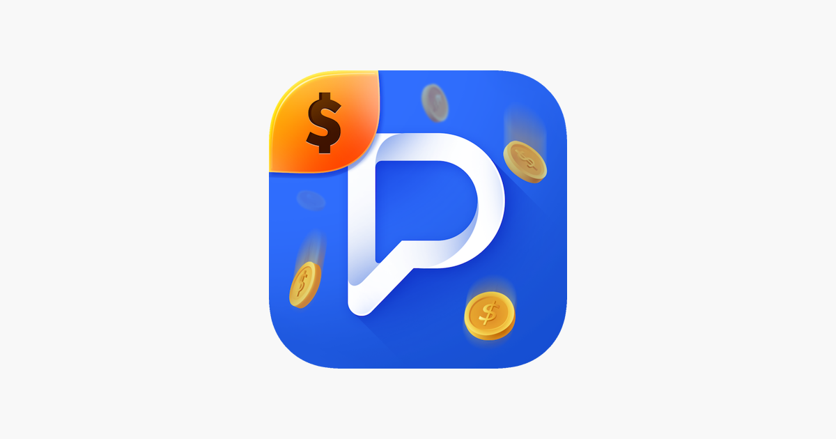 ‎Prime Opinion: Paid Surveys di App Store