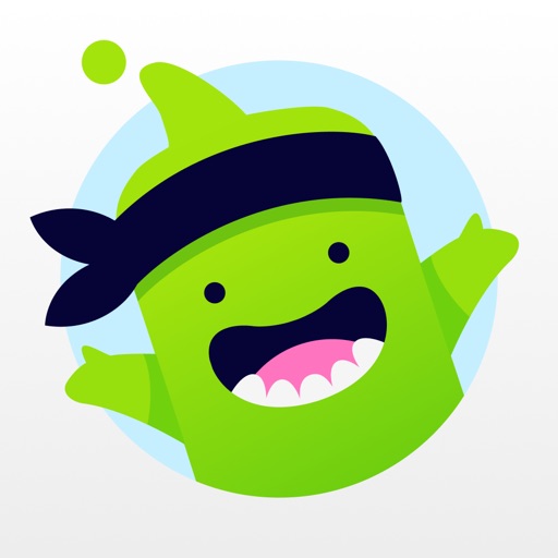 Télécharger ClassDojo pour iPhone / iPad sur l'App Store (Education)