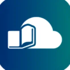 ‎ReadCloud on the App Store