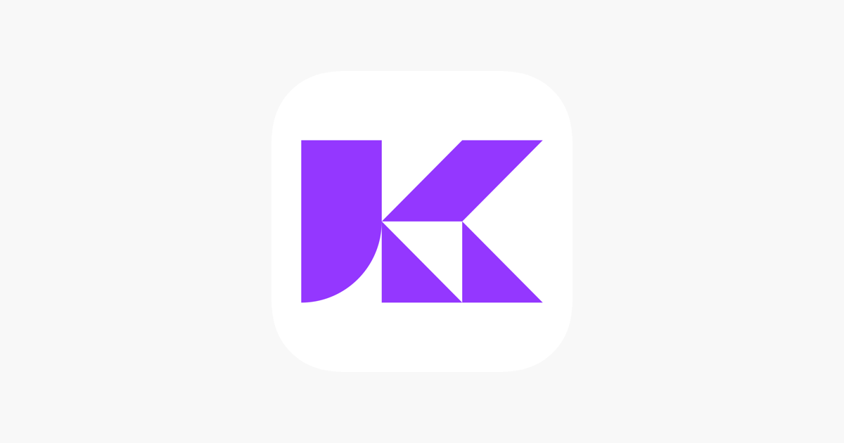 ‎K365 App Store’da