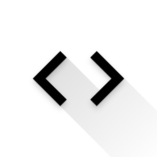 Big-O | Time Complexity by Boris Emorine Big-O | Time Complexity by Boris Emorine