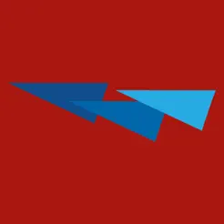 ‎Abood Bus App - App Store