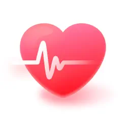 ‎My Pulse: Heart Rate Monitor on the App Store