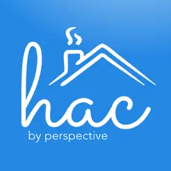 ‎Hac en App Store