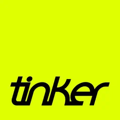 ‎Tinker DIY on the App Store