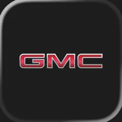 ‎myGMC on the App Store