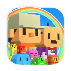 Zookeeper World」をApp Storeで