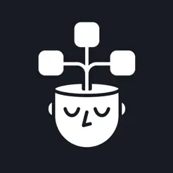 ‎VisualMind: AI MindMap/Chatbot on the App Store