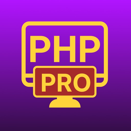 PHP Programming Pro by ALG Software Lab