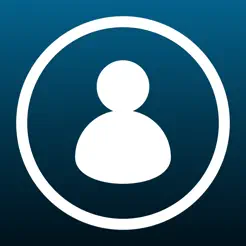 ‎Arlo Safe: Family Safety on the App Store